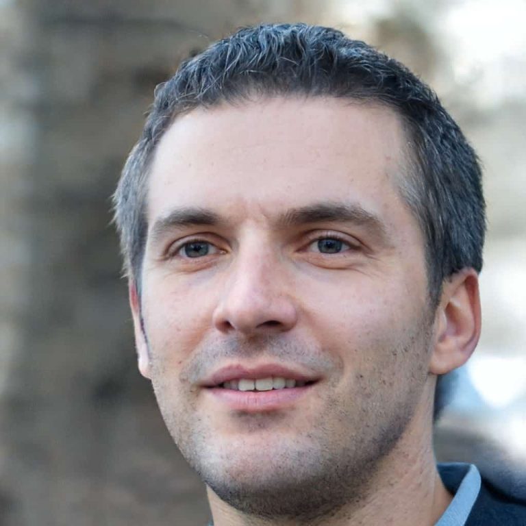 How To Create An Orienteering Course - Orienteering