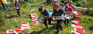 The History Of Orienteering: Who Invented Orienteering?
